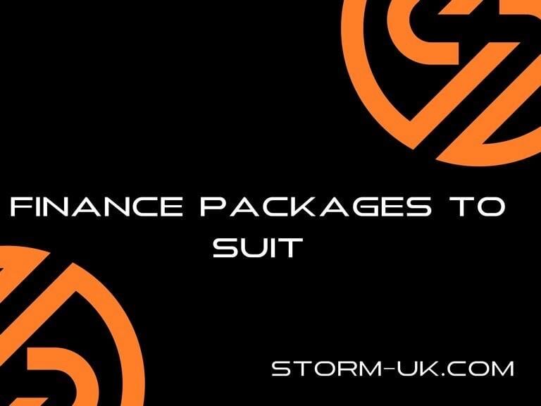 Used AUDI S1 2014 White in Rearsby, Leicestershire | Storm of Leicester